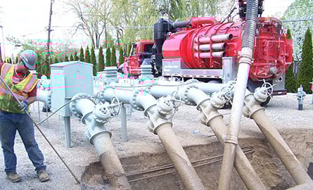 About | M.L. Chartier